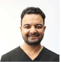 IRO Charak - Advancing Clinical Research with Excellence